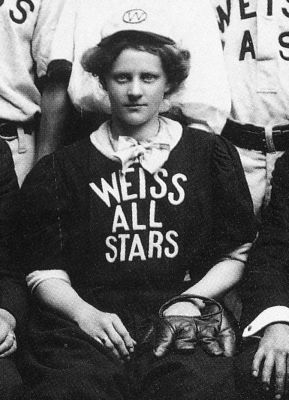 BASEBALL PAOLO 2 K 5