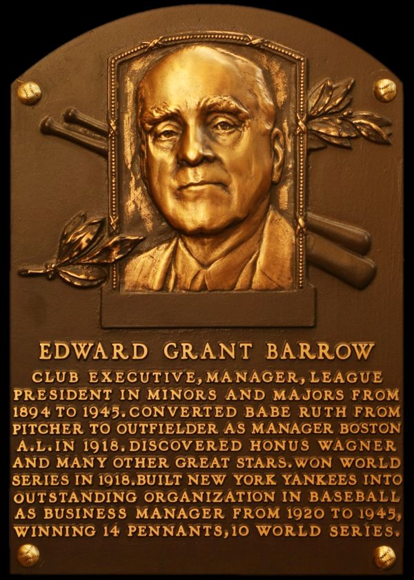 BASEBALL PAOLO 2 R27