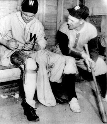 BASEBALL PAOLO 2 R10