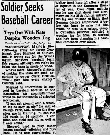 BASEBALL PAOLO 2 R27