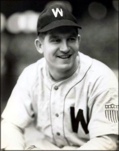 BASEBALL PAOLO 2 R10