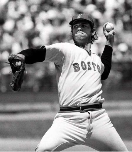 BASEBALL PAOLO 2 G I