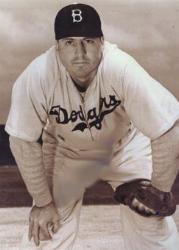 BASEBALL PAOLO 2 R10