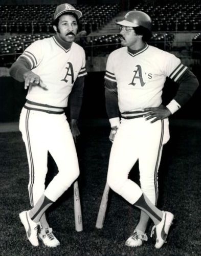 BASEBALL PAOLO 2 G Q