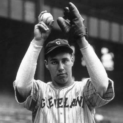 BASEBALL PAOLO 2 R10