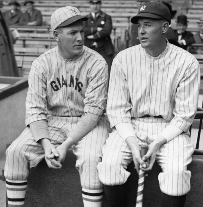 BASEBALL PAOLO 2 G Q