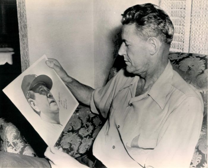 BASEBALL PAOLO 2 G Q