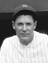 BASEBALL PAOLO 2 G Q