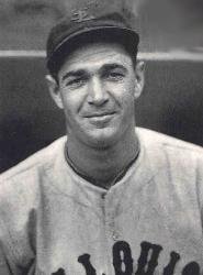 BASEBALL PAOLO 2 R10