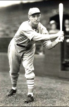 BASEBALL PAOLO 2 R10