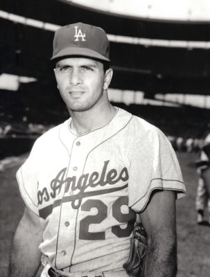 BASEBALL PAOLO 2 R15