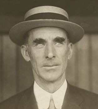 BASEBALL PAOLO 2 R17