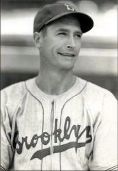 BASEBALL PAOLO 2 R10