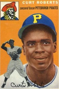 BASEBALL PAOLO 2 K 1