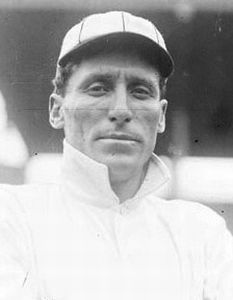 BASEBALL PAOLO 2 R16