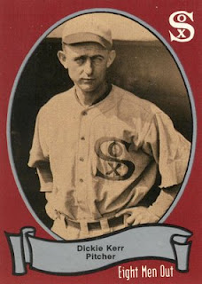 BASEBALL PAOLO 2 R10