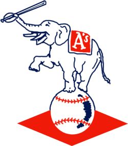 BASEBALL PAOLO 2 K 2