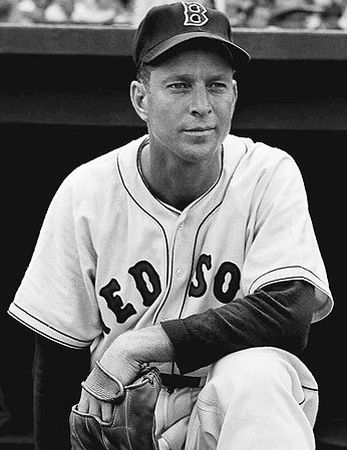 BASEBALL PAOLO 2 R27