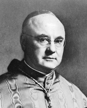 BASEBALL PAOLO 2 R21