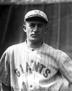 BASEBALL PAOLO 2 R21