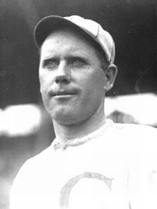 BASEBALL PAOLO 2 R16