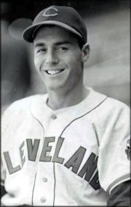 BASEBALL PAOLO 2 R11