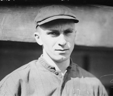 BASEBALL PAOLO 2 K 5