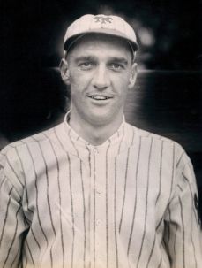 BASEBALL PAOLO 2 R21