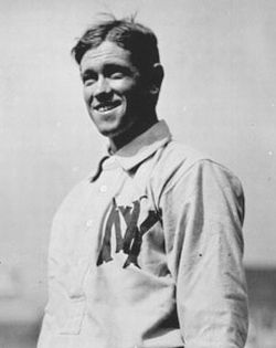 BASEBALL PAOLO 2 K 5