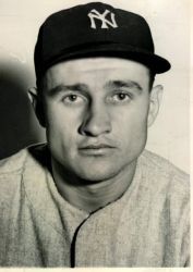 BASEBALL PAOLO 2 R10