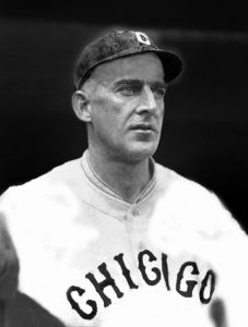 BASEBALL PAOLO 2 T C