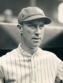 BASEBALL PAOLO 2 R21