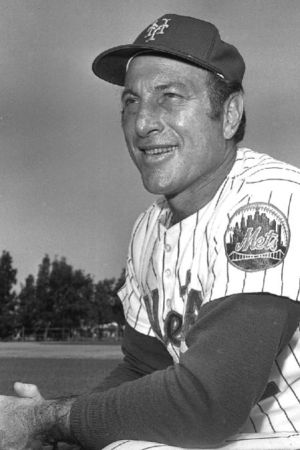 BASEBALL PAOLO 2 R20