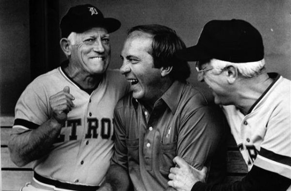 BASEBALL PAOLO 2 G B