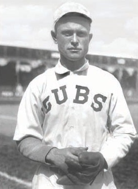 BASEBALL PAOLO 2 R20