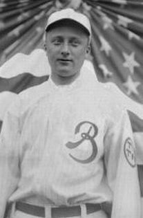 BASEBALL PAOLO 2 K 5