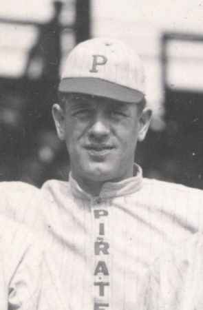 BASEBALL PAOLO 2 R30