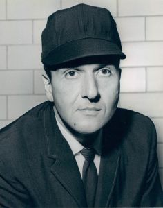 BASEBALL PAOLO 2 R12