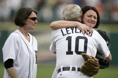 BASEBALL PAOLO 2 G N