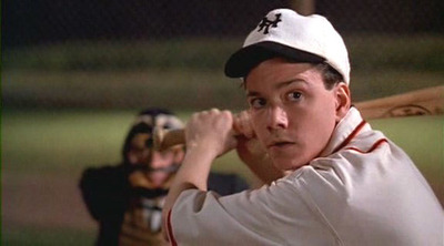 BASEBALL PAOLO 2 G O