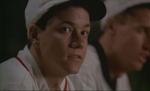 BASEBALL PAOLO 2 G O