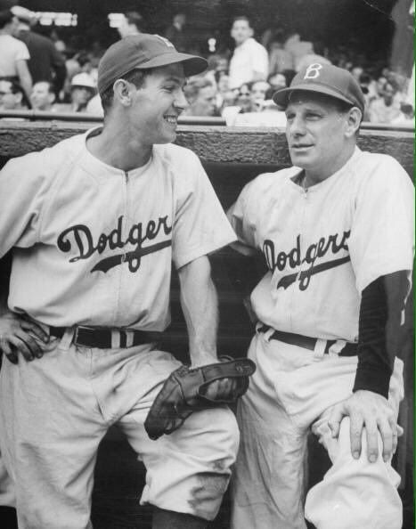 BASEBALL PAOLO 2 K 12