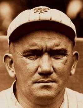 BASEBALL PAOLO 2 V B