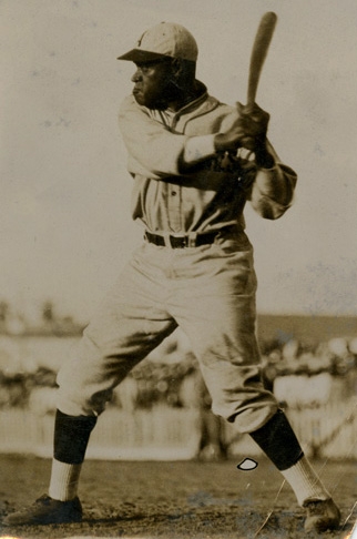 BASEBALL PAOLO 2 K 8