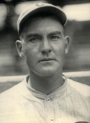 BASEBALL PAOLO 2 R24