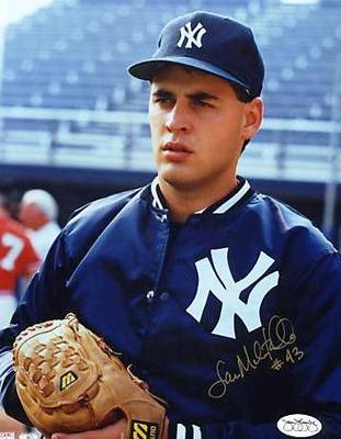 BASEBALL PAOLO 2 R23