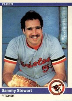 BASEBALL PAOLO 2 R14