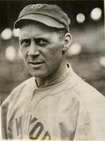 BASEBALL PAOLO 2 R21