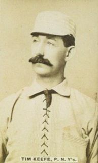 BASEBALL PAOLO 2 T A