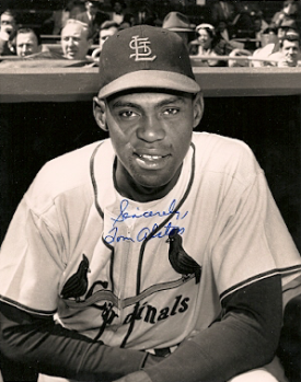 BASEBALL PAOLO 2 K 1